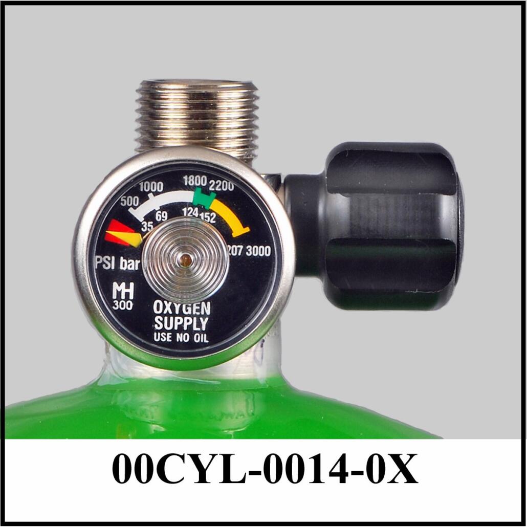What Gas Cylinder Uses A Cga 350 Valve at Michelle Ma blog