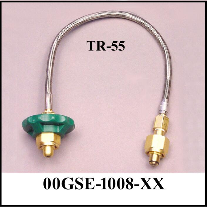 TR-55 Transfiller | MHOxygen