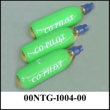 XCP Mustache-Style Oxymizer Cannula - MHOxygen