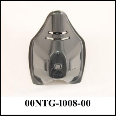 NTG Copilot Face Mask | MHOxygen