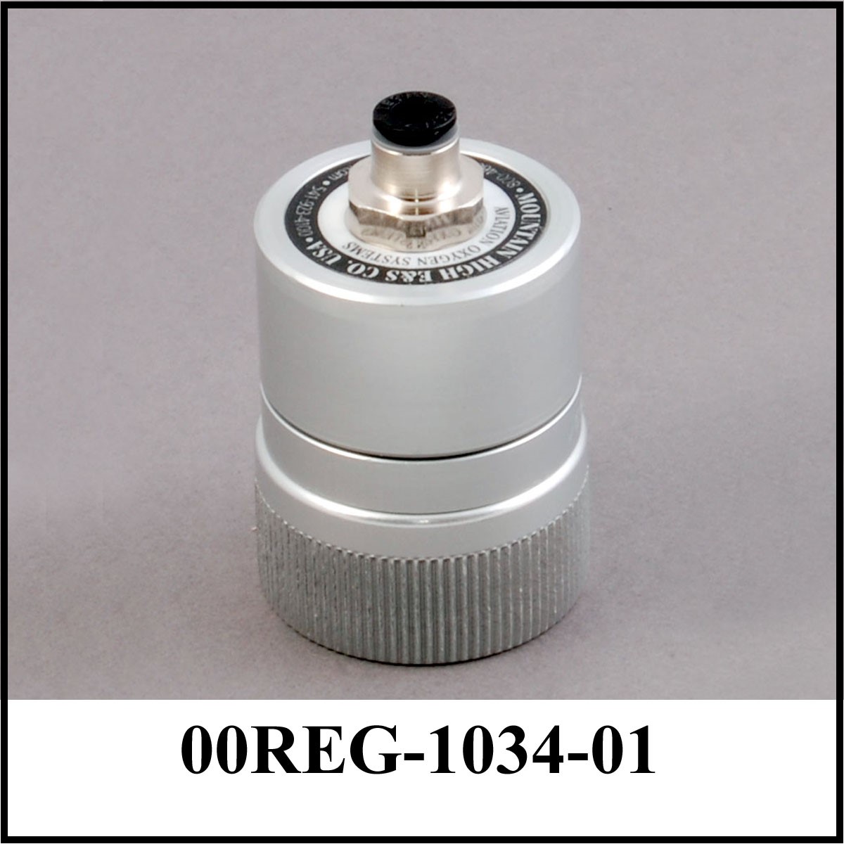 DIN-477-9 - MHOxygen