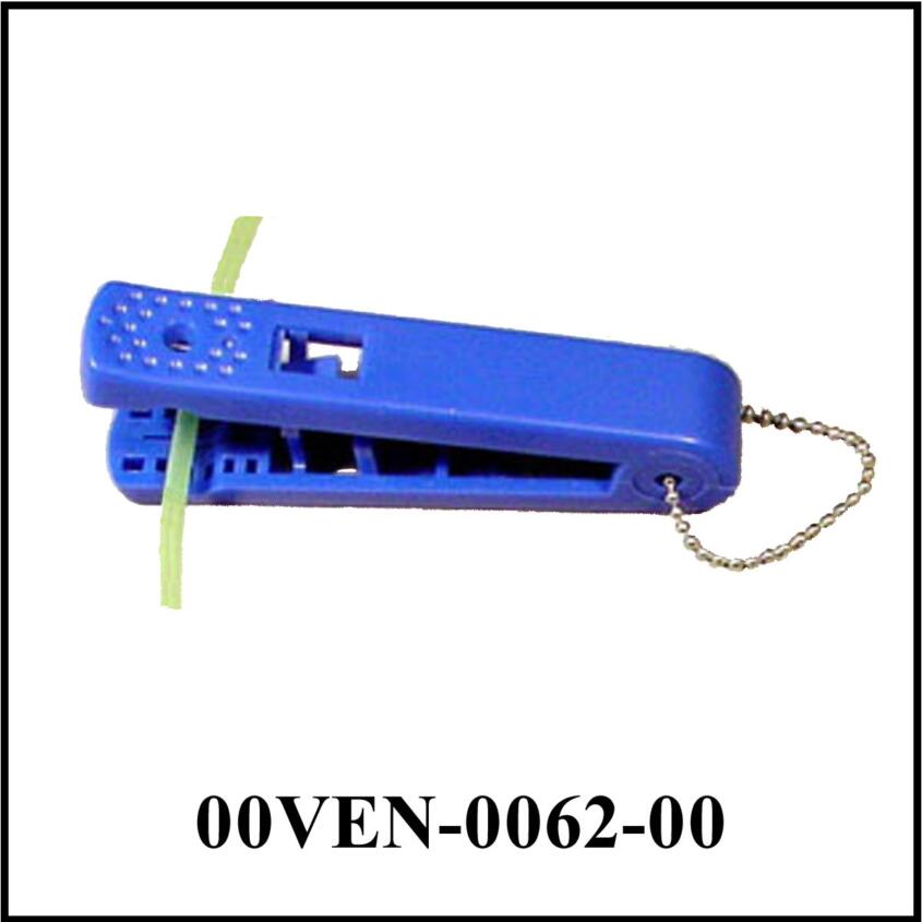 Tube Cutters SMC-TK3 | MHOxygen