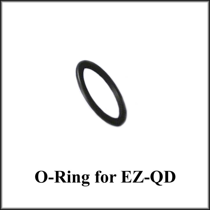 O-Ring 2-006 E70 | MHOxygen