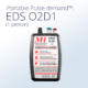 Portable Pulse-Demand™ Systems - MHOxygen
