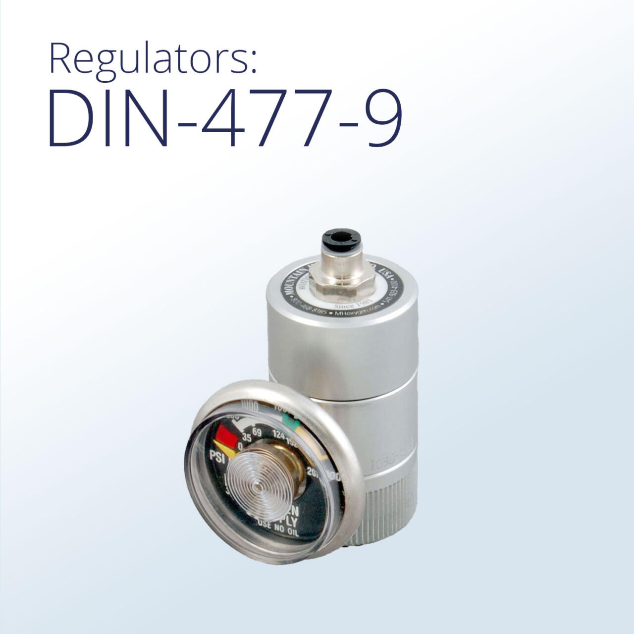 DIN-477-9