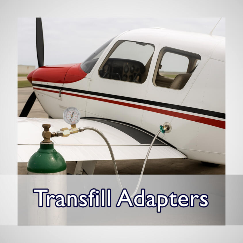 Transfilling Videos