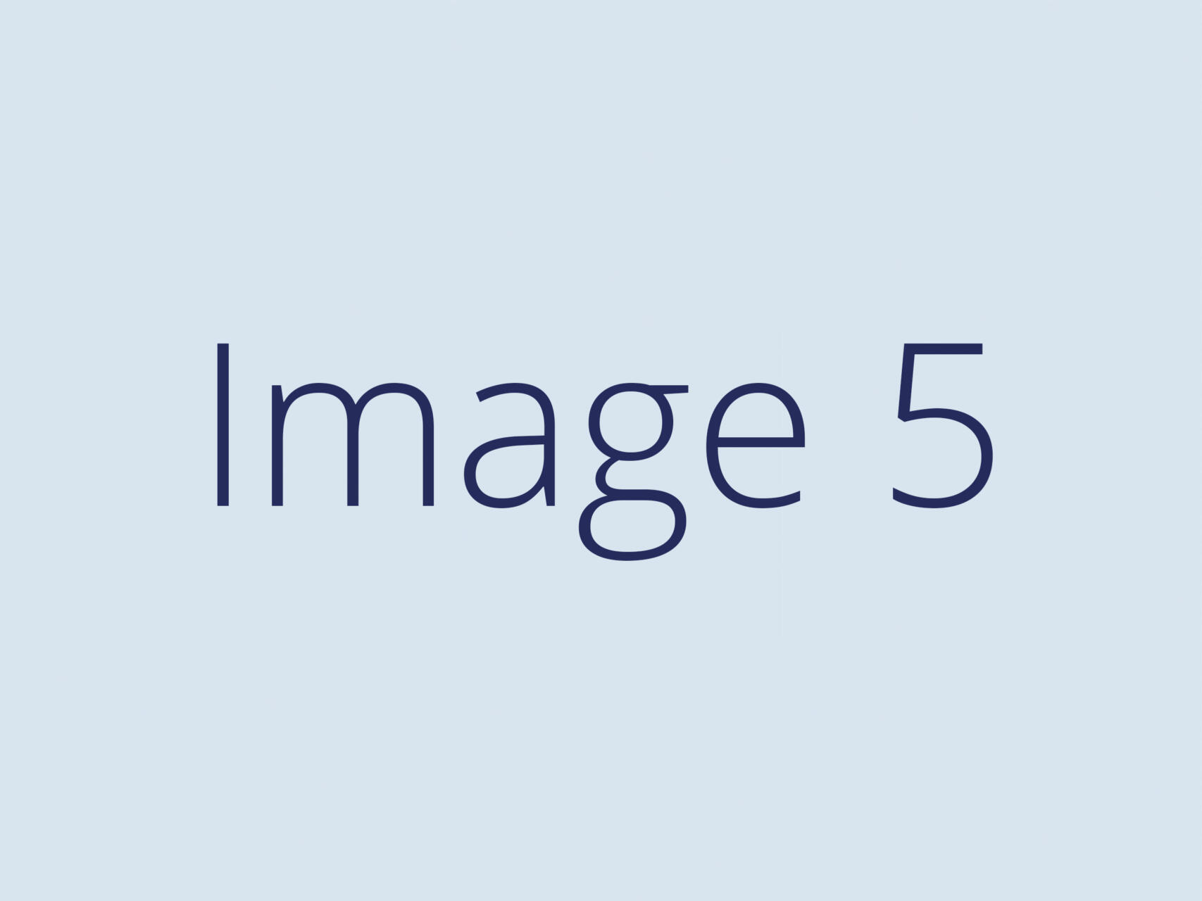 Sample-Image5 | MHOxygen