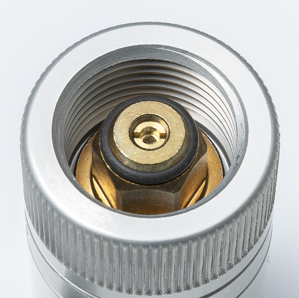 CGA-540