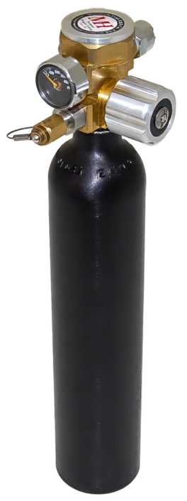 Military | MHOxygen