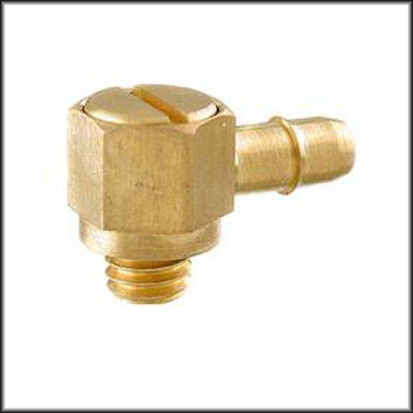 Banjo Fittings | MHOxygen