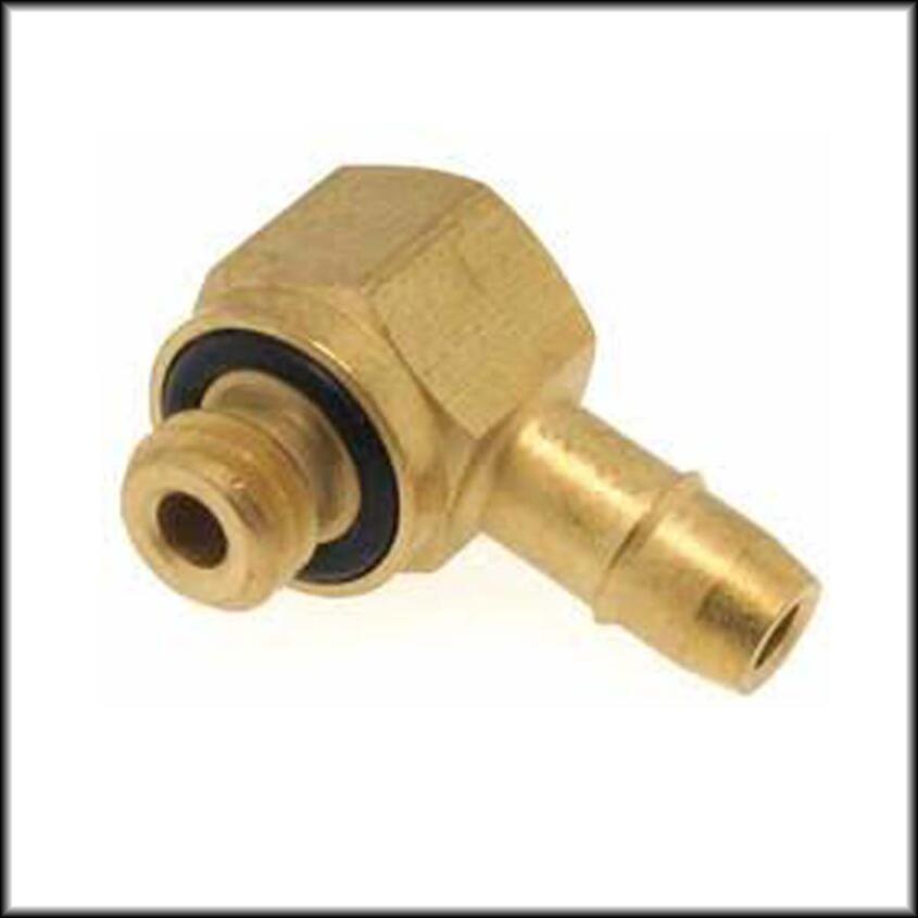 Banjo Fittings | MHOxygen