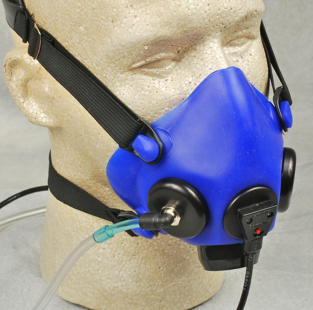 Choosing an Oxygen System - MHOxygen