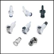 CPC (Quick Couplings) - MHOxygen