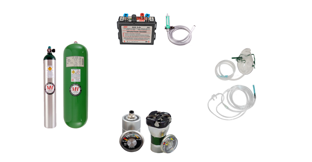 ChoosingAnOxygenSystemCollage1920 - MHOxygen