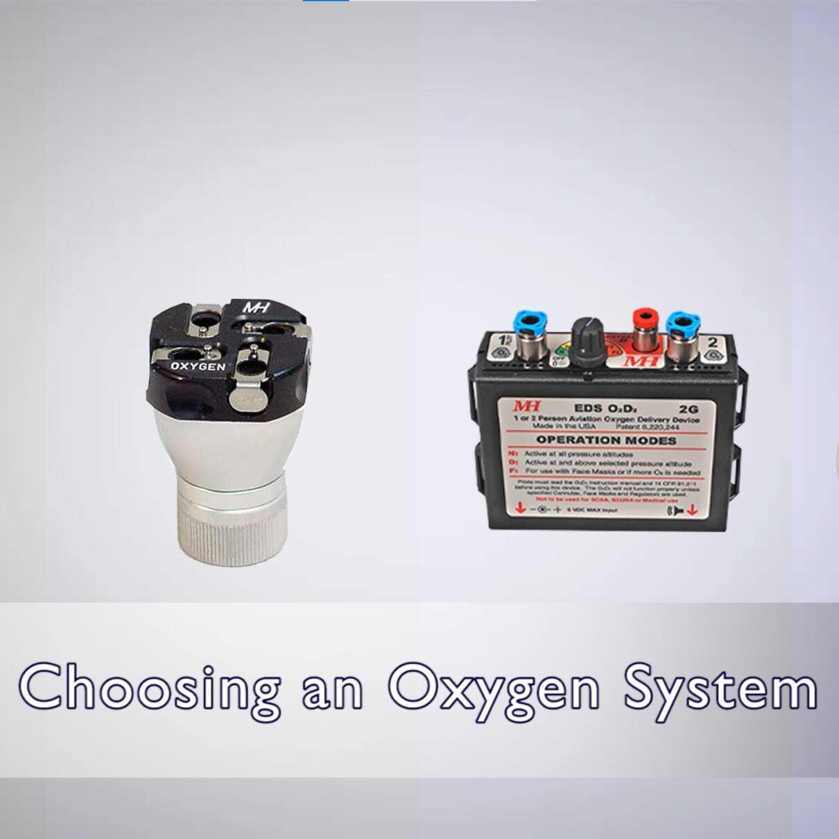 Tutorial Videos - MHOxygen