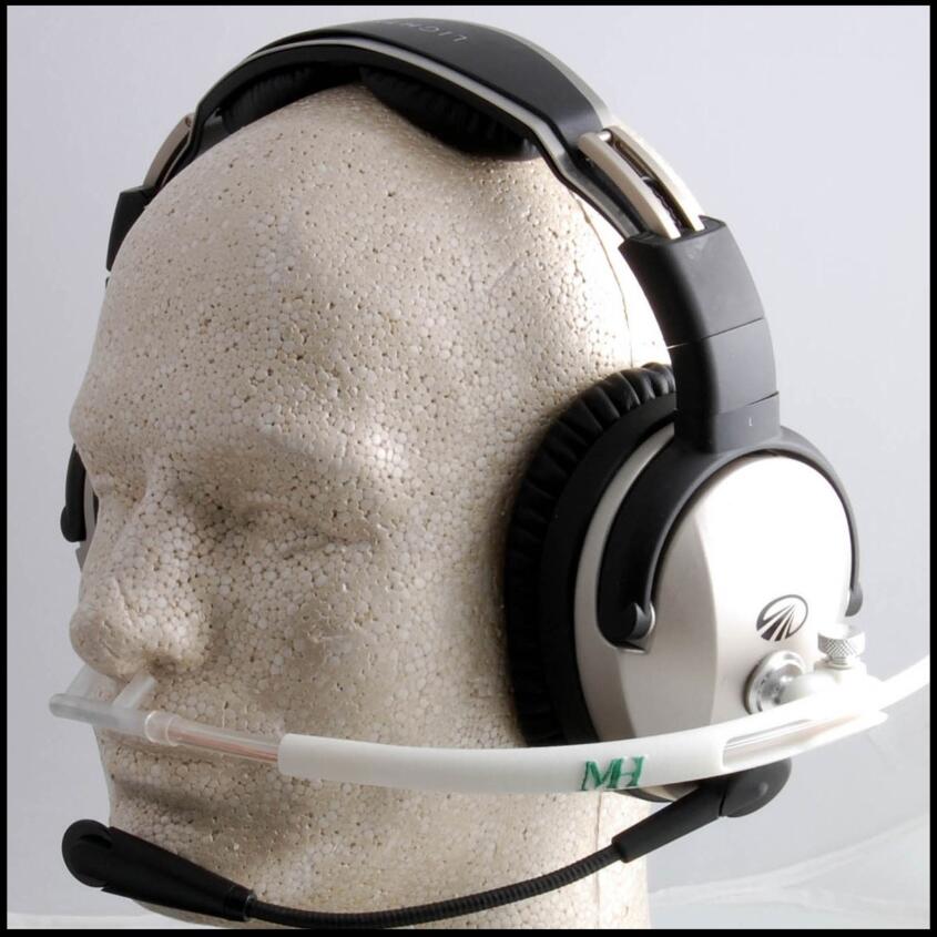 Portable Pulse-Demand™ Systems - MHOxygen