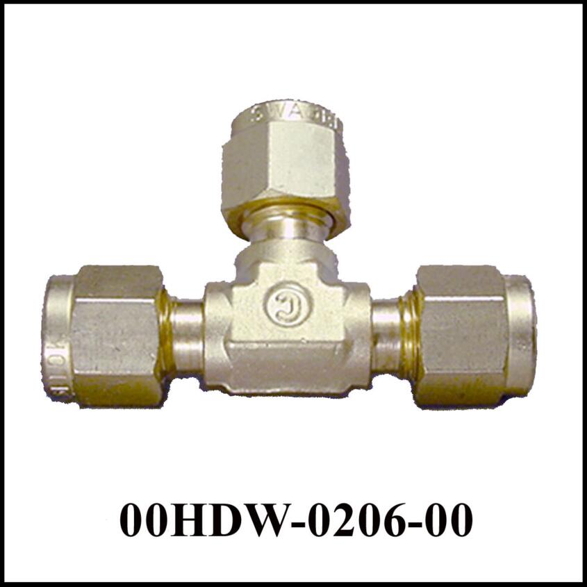 Fill Port Deluxe - MHOxygen