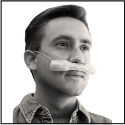 Choosing an Oxygen System - MHOxygen