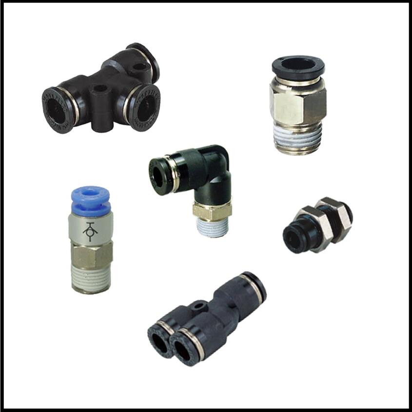 Low Pressure - MHOxygen