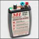 Choosing an Oxygen System - MHOxygen