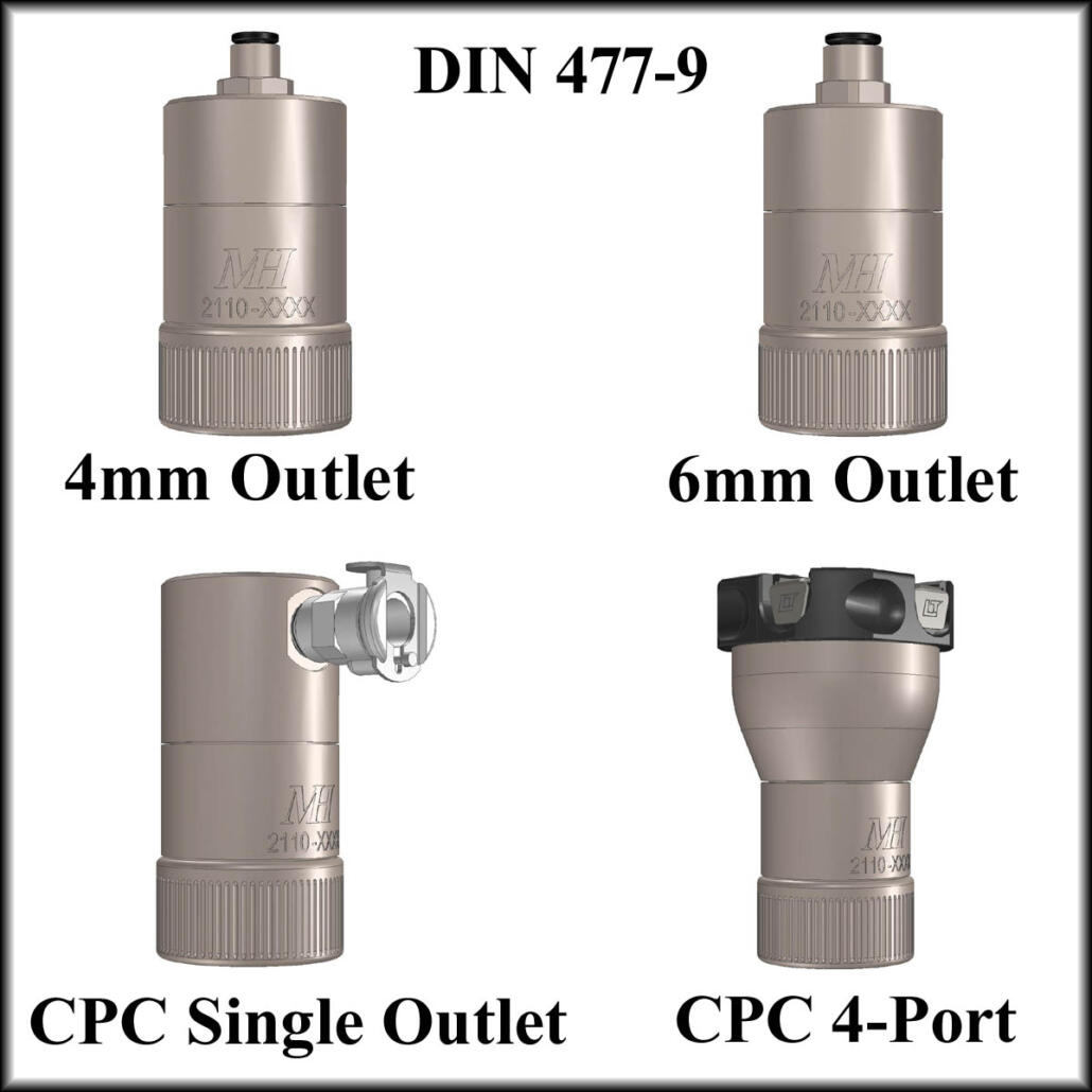 DIN-477-9