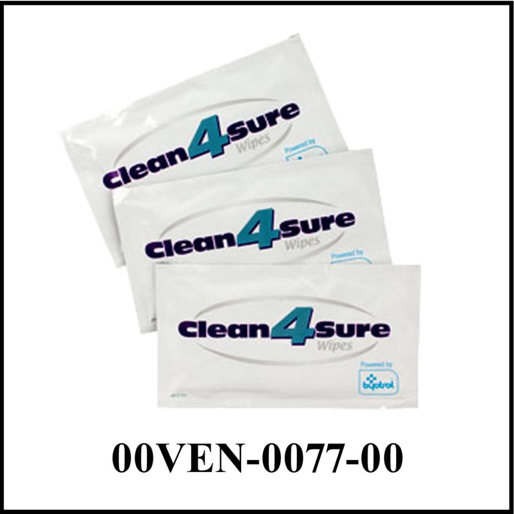 PTFE Tape, Oxygen Use Approved - MHOxygen