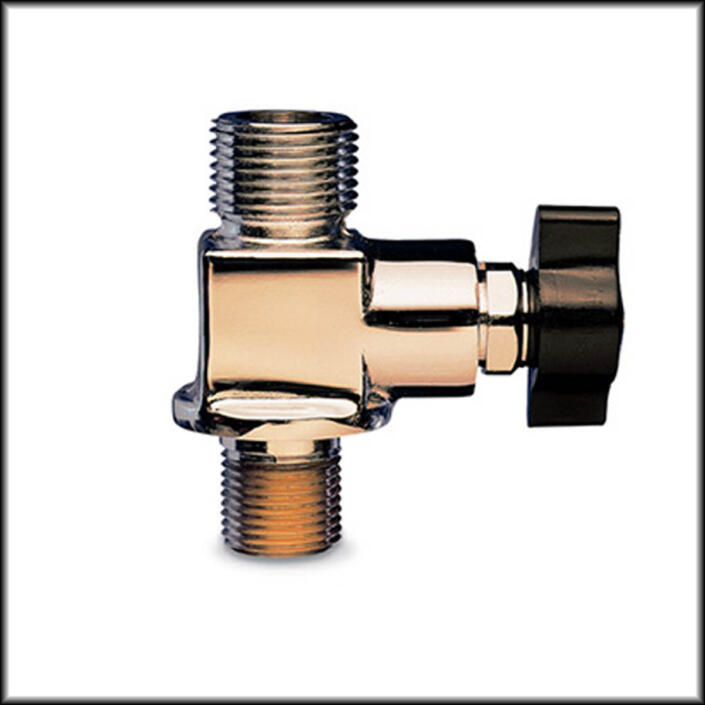 CGA-540 valve | MHOxygen